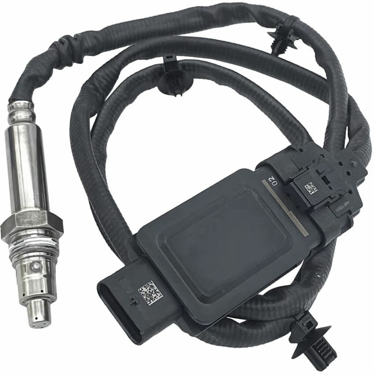 Парктроник