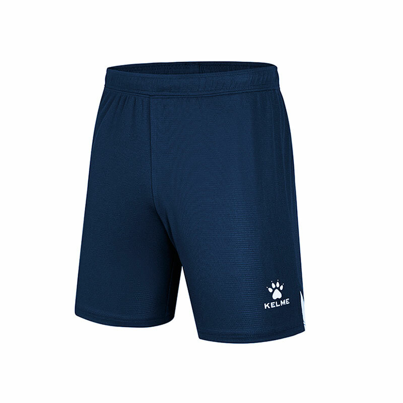 Трусы футбольные