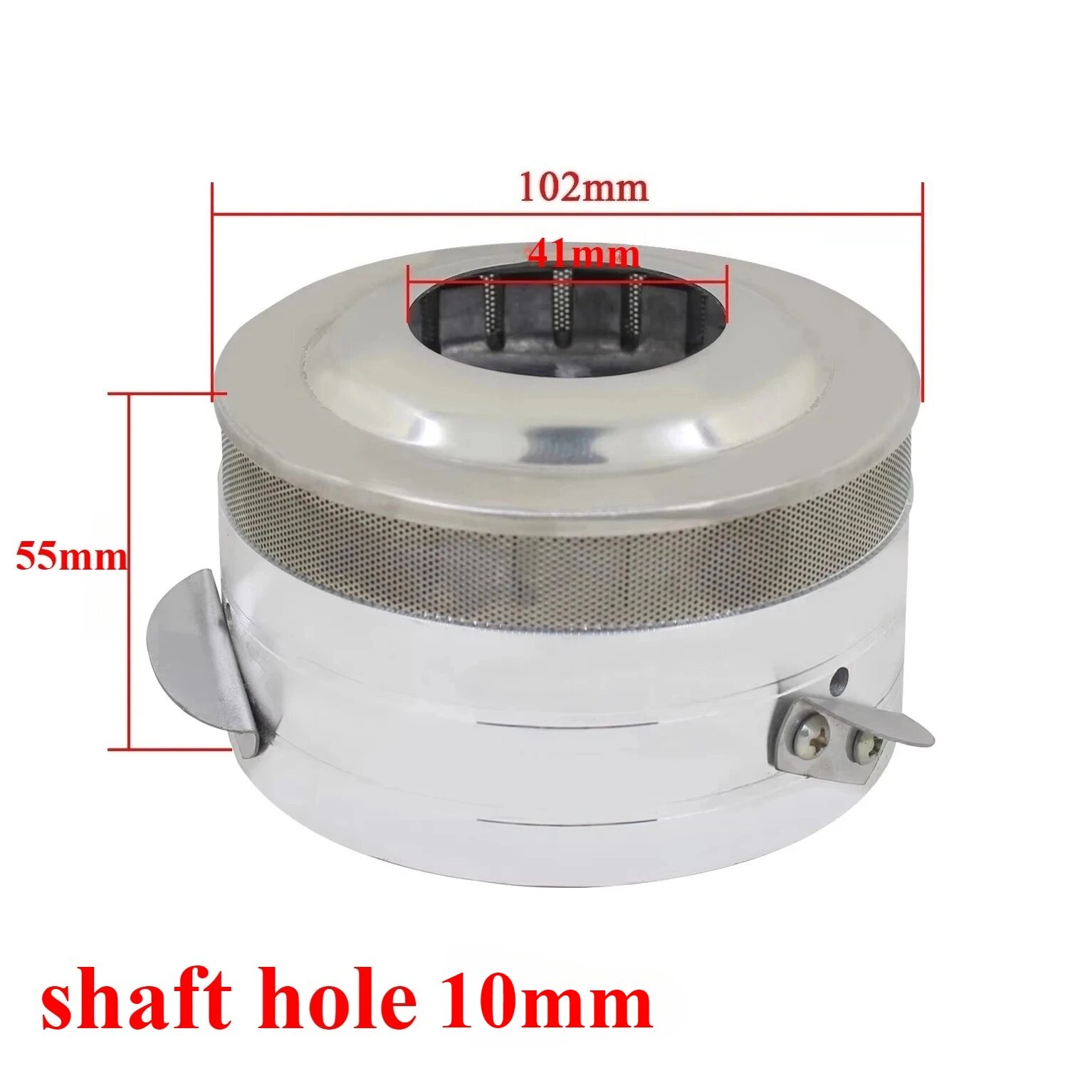 Машина для производства хлопковой конфеты, машина для производства нитки, сахарная головка для коммерческих принадлежностей для производства хлопковой конфеты