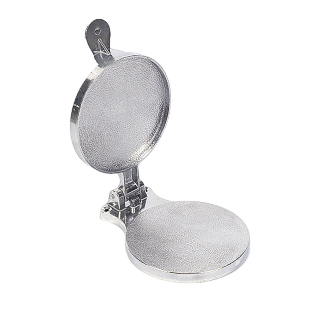 Burger Press Patty Maker Гамбургер Плесень для кухонного барбекю для гриля.