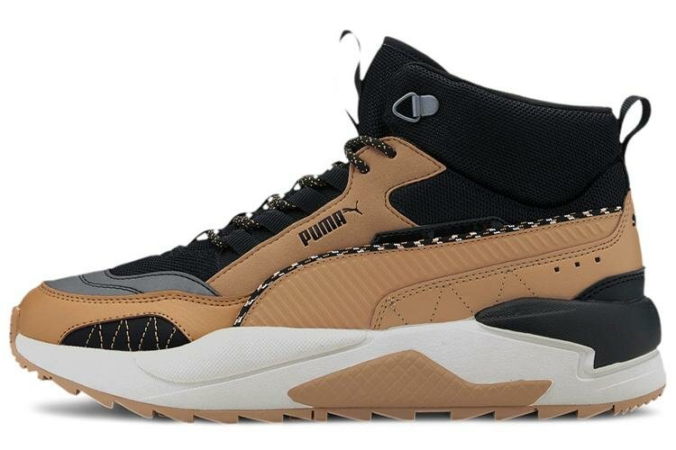 Кроссовки Air Max 1 Ultra Moire