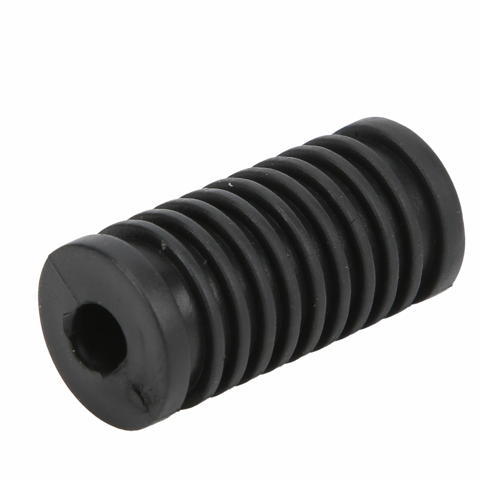 Резиновые накладки на педали Suzuki