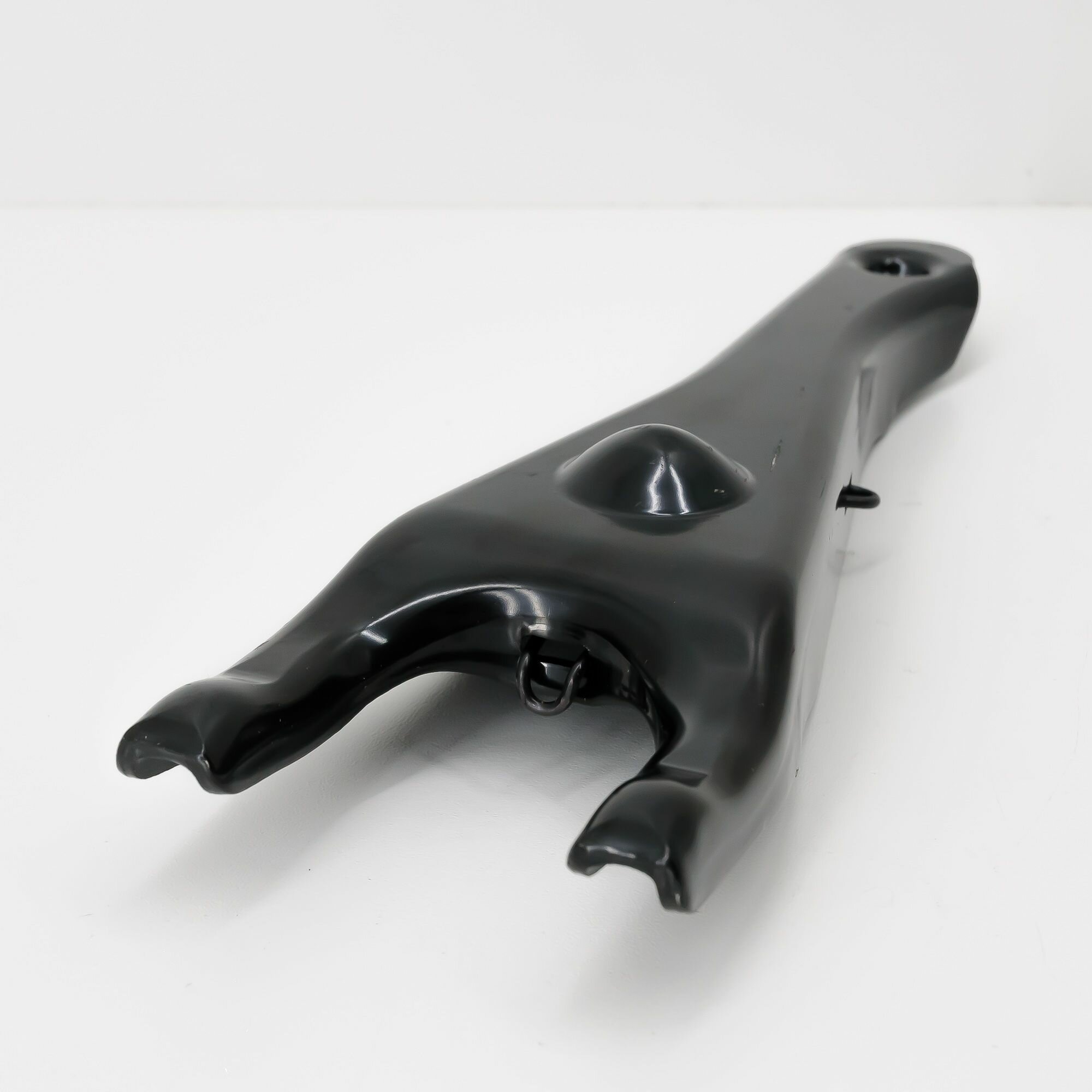 Вилка сцепления TOYOTA DYNA, TOYOACE, LY51-LY230, BU61-BU346, SAT