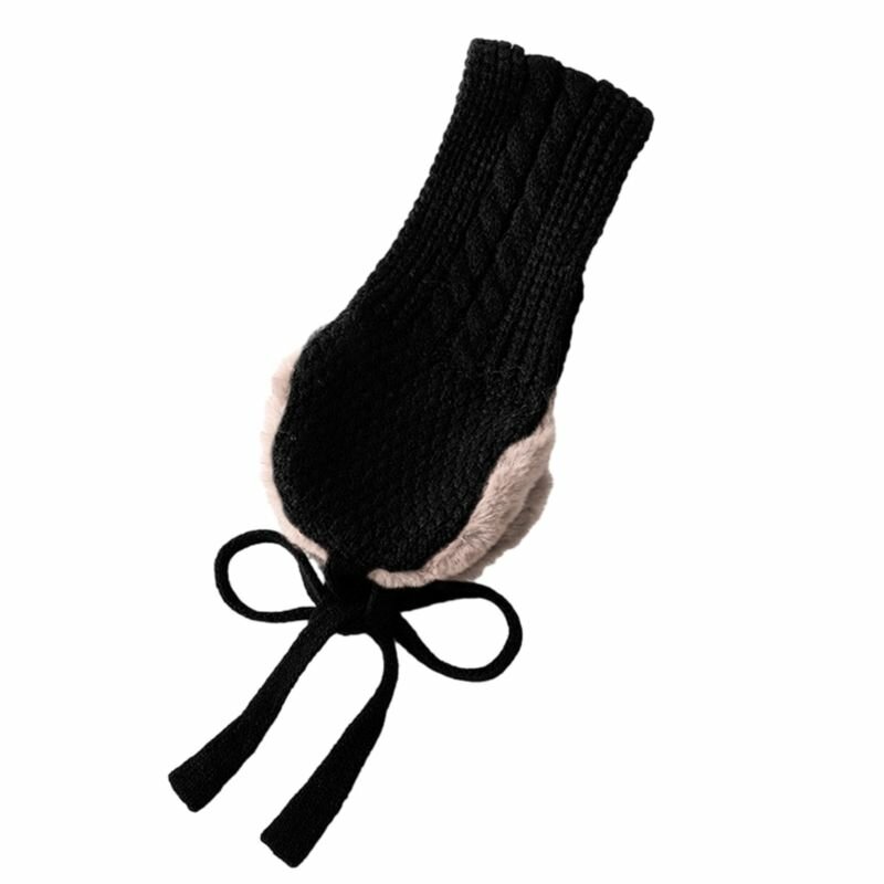 Форма спортивная