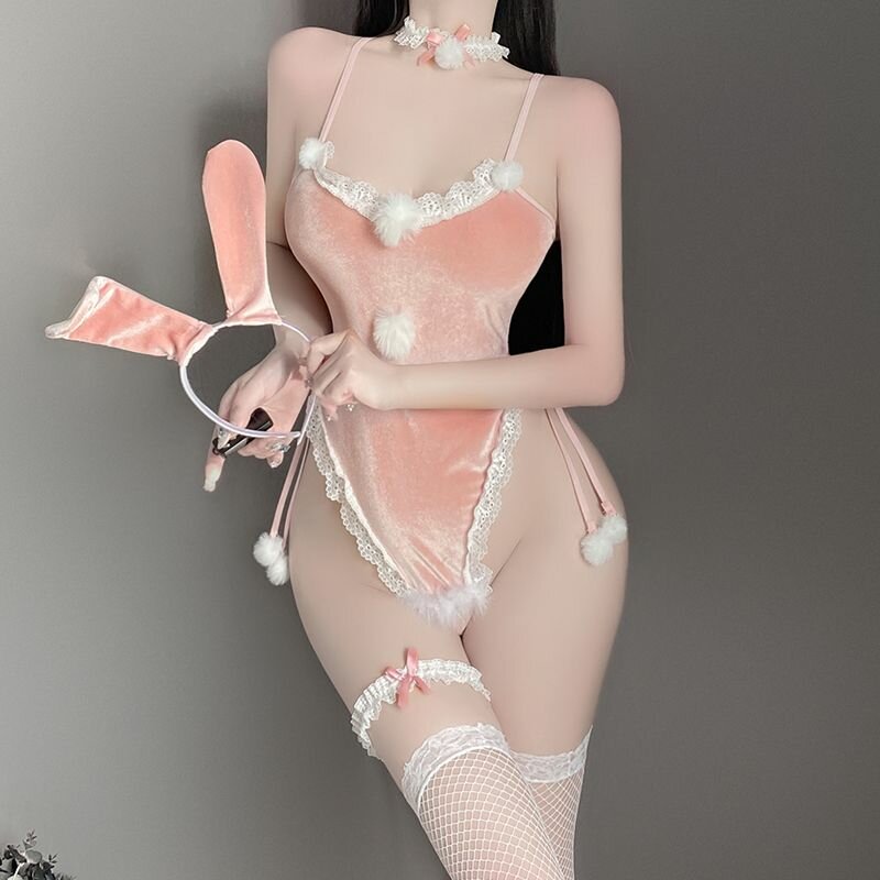 Костюм для ролевых игр