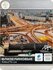 Фотообои флизелиновые 3D "Мост в спальню для зала в коридор на кухню 300х270