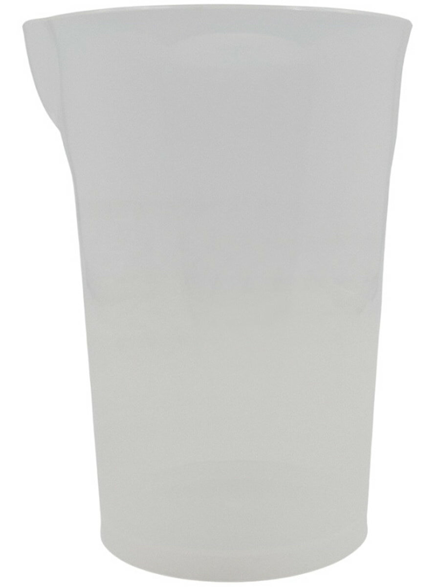 Scarlett SC-HB42F67-MS стакан мерный 600мл для блендера SC-HB42F67