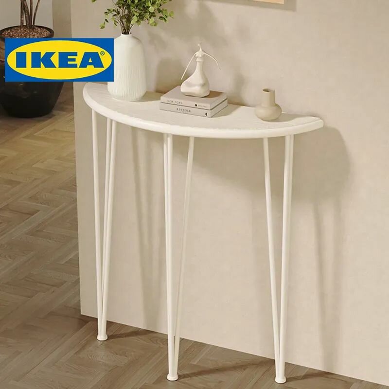 Консоль 60х25х90 см