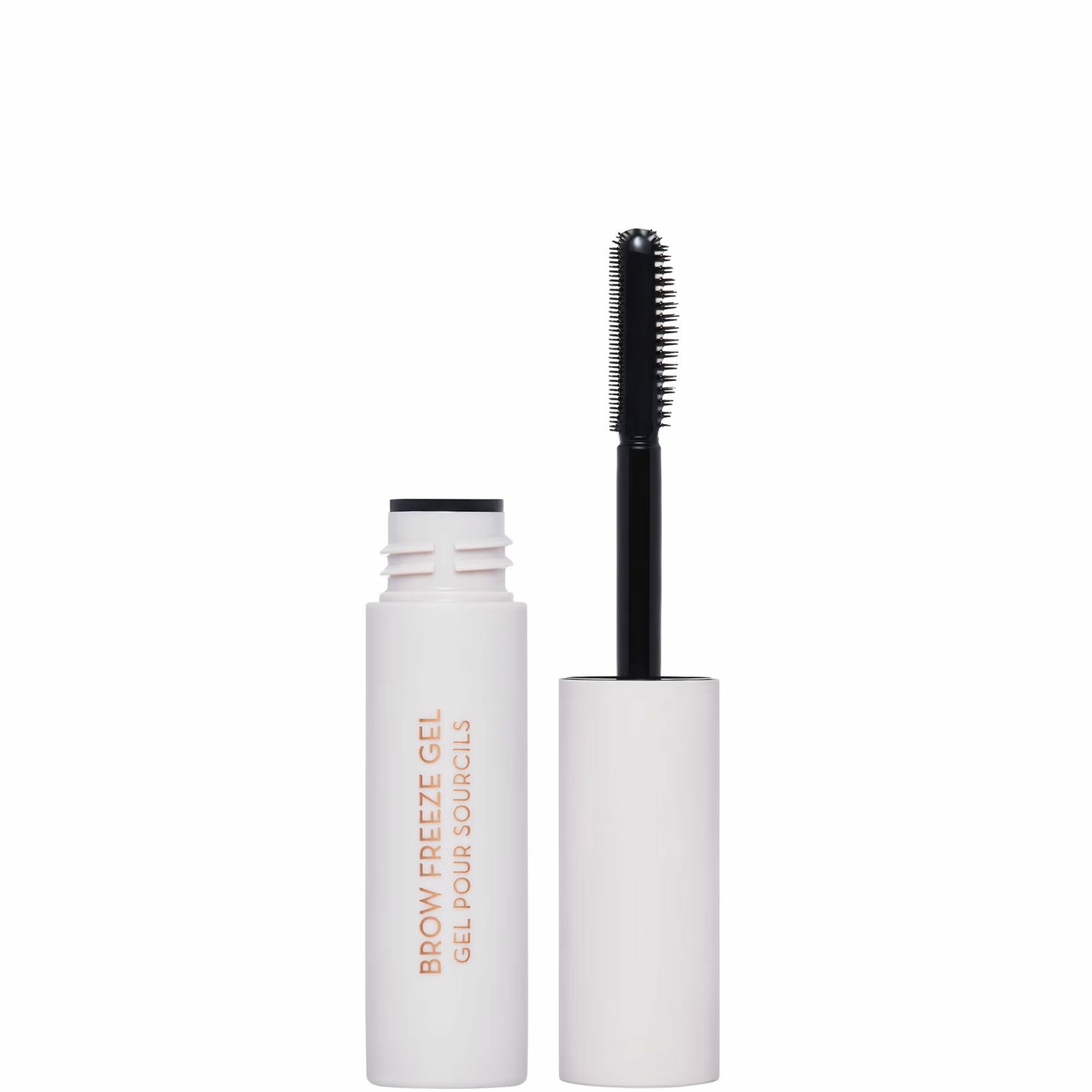 Anastasia Beverly Hills Гель для бровей Brow Freeze Gel 4,5 мл