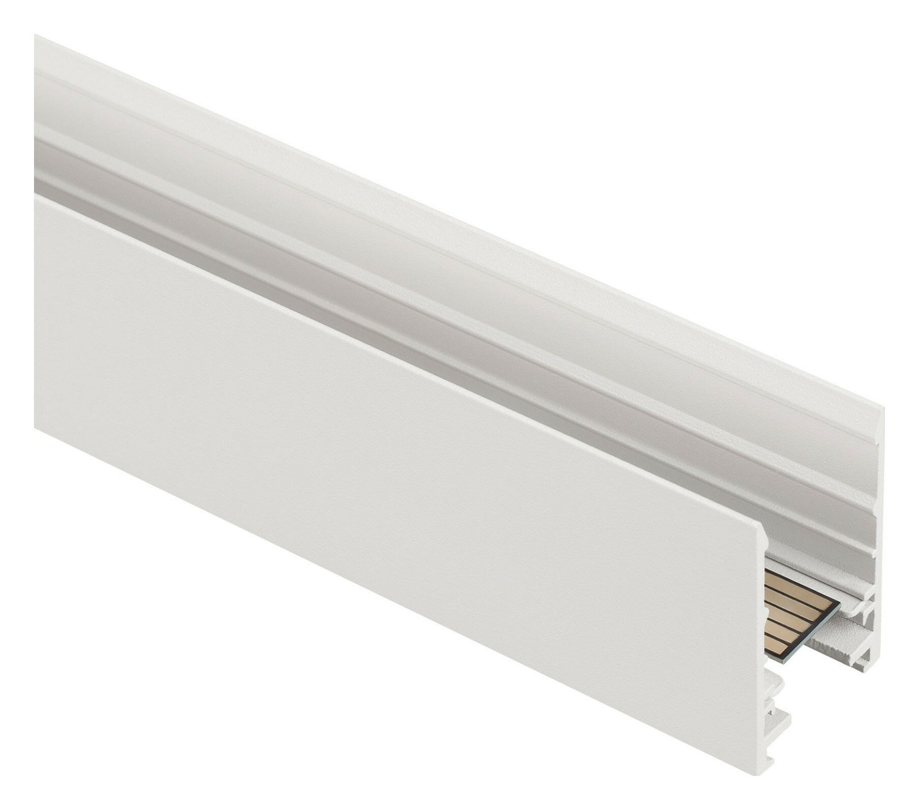 Трек накладной Arlight MAG 25 TRACK 2538 050217