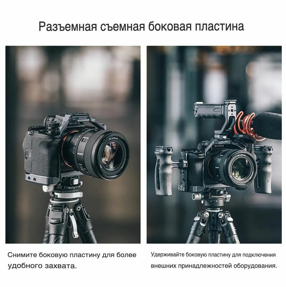 Студийное оборудование — фото 1