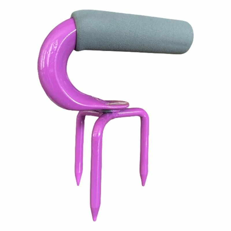 Садовый коготь-культиватор