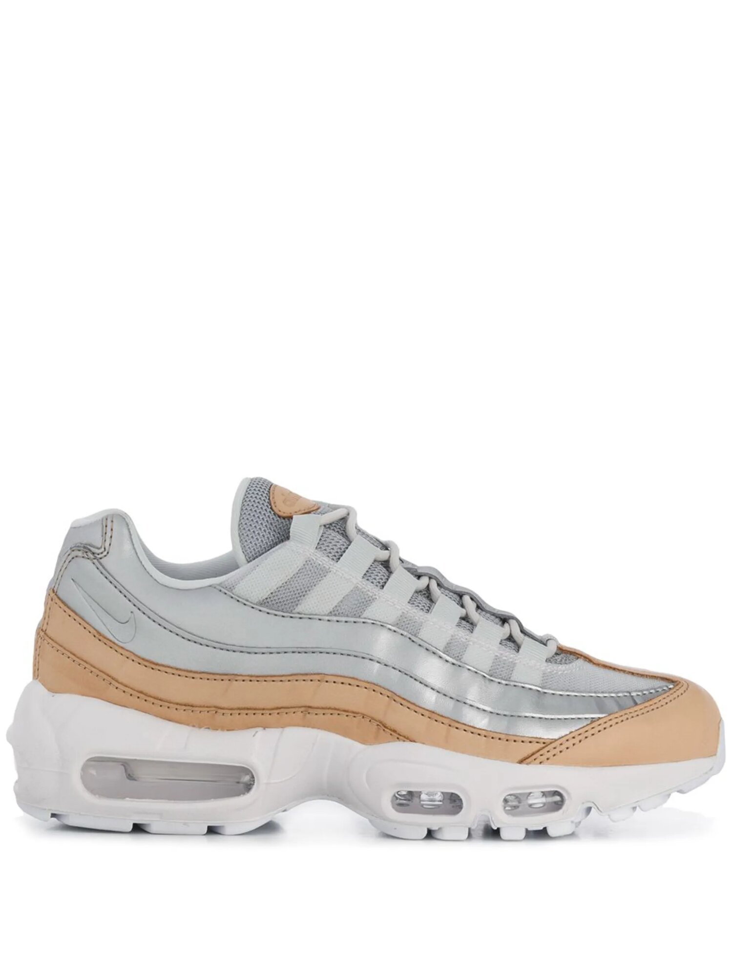 Кроссовки 'Air Max 95 SE'