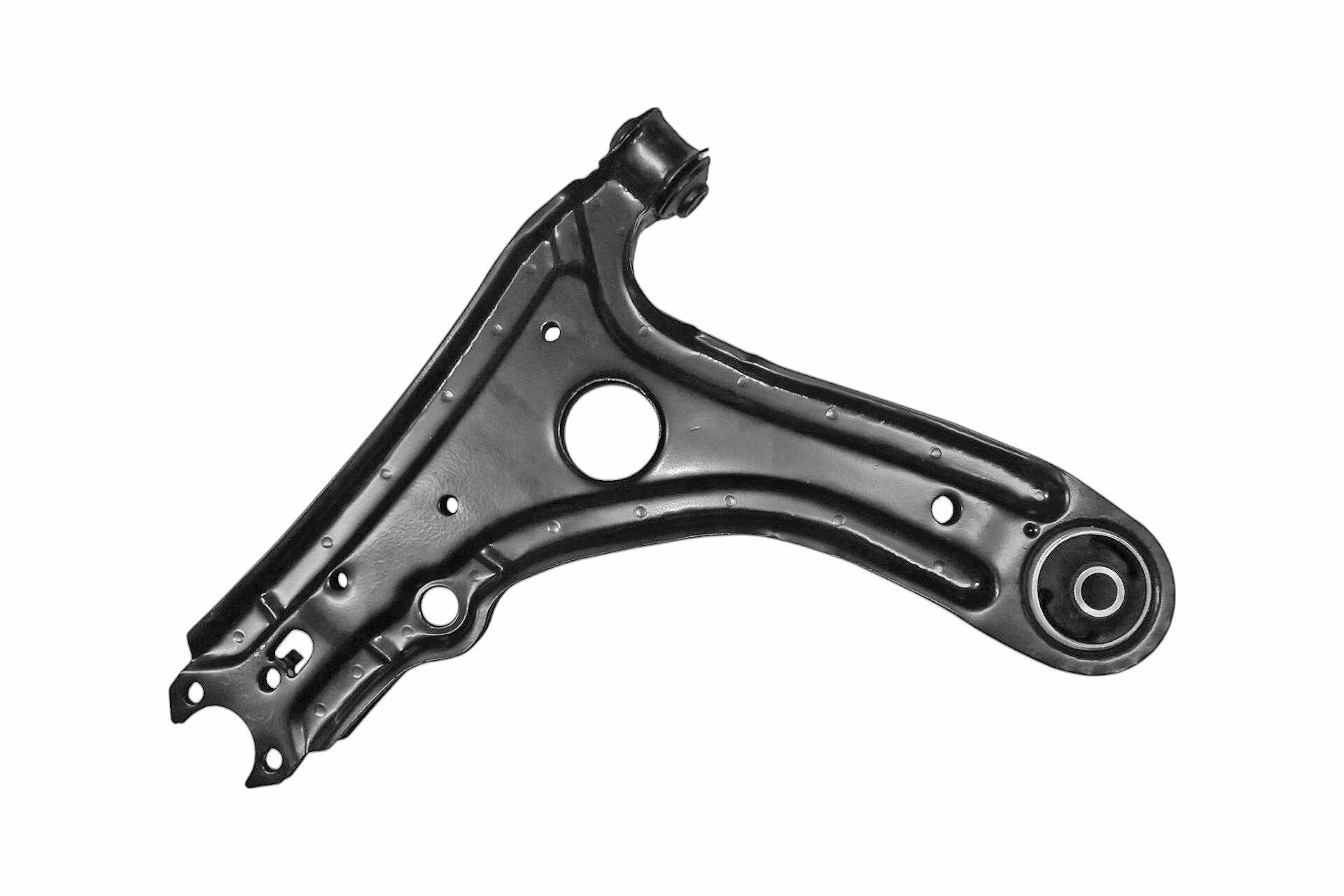 Рычаг передний Chery Amulet.Bonus.Very (A11-2909010)