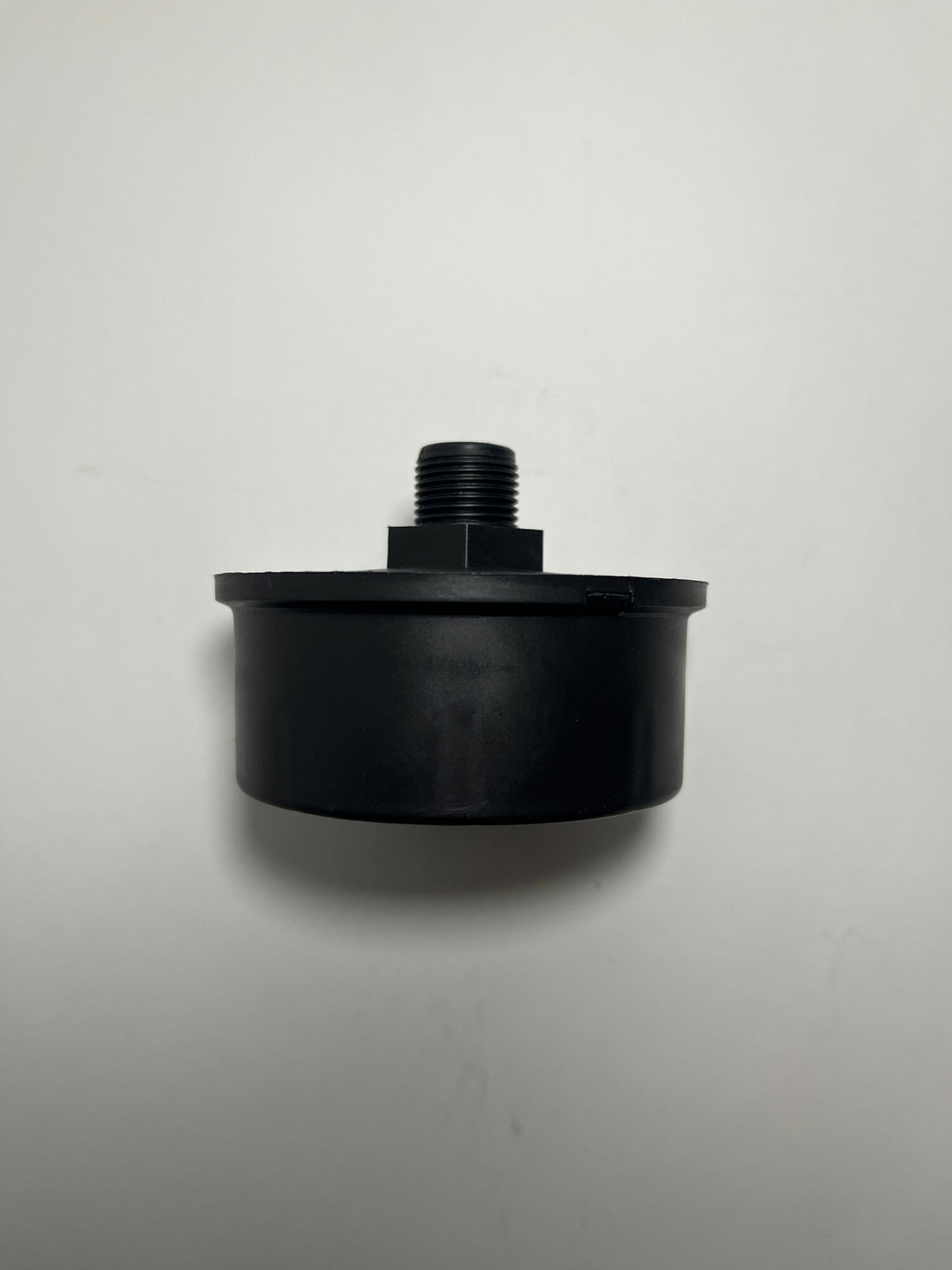 Фильтр воздушный для компрессора К-750/9, резьба 16 мм