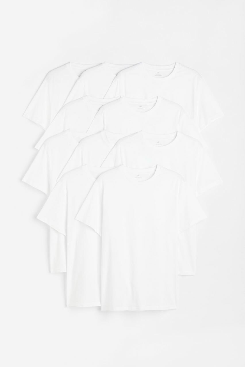 Футболка, комплект