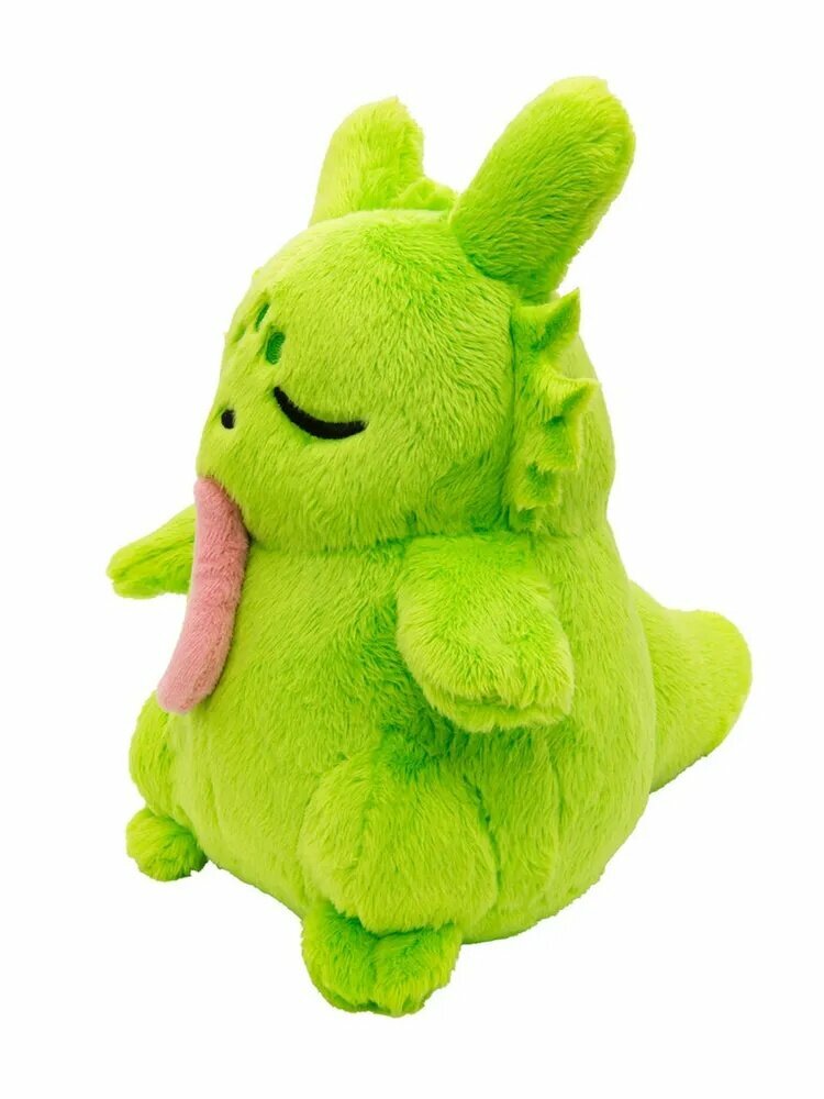Мягкая игрушка/rain world(Sanshee),20cm — фото 1