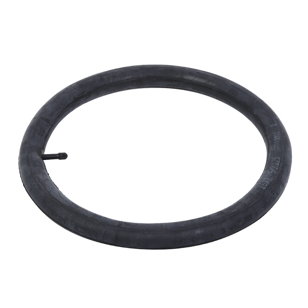 2 шт, детский велосипед, внутренняя шина для велосипеда, сменный аксессуар для езды на велосипеде, клапан Шредера 16X1,75/2,125