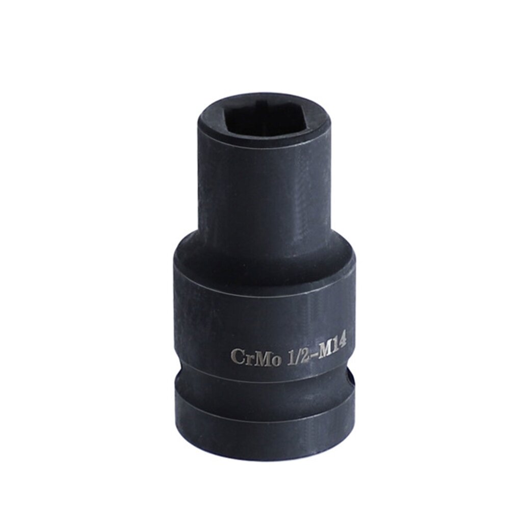 Гаечные ключи с цанговым зажимом M6-24 для машинной головки с шестигранным хвостовиком и квадратным шлицем для нарезания резьбы на станке