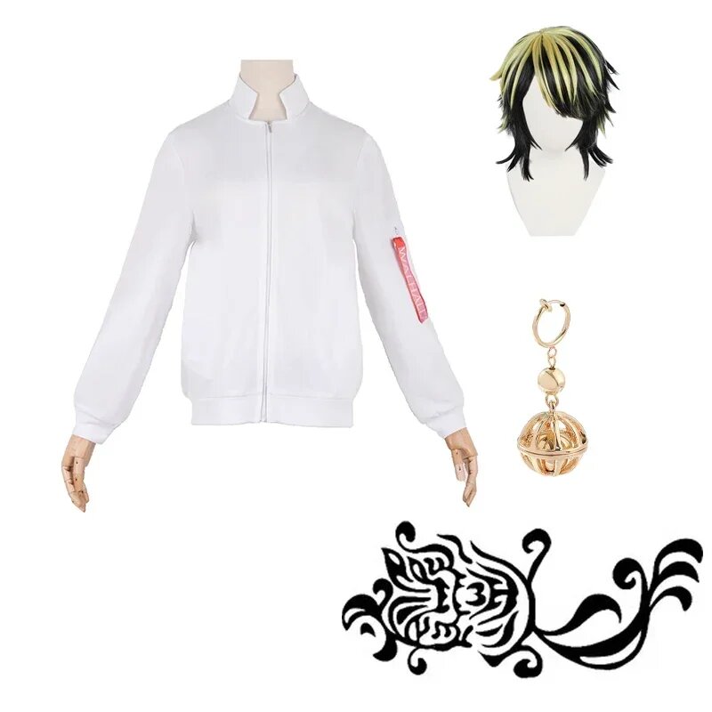 Комплект одежды