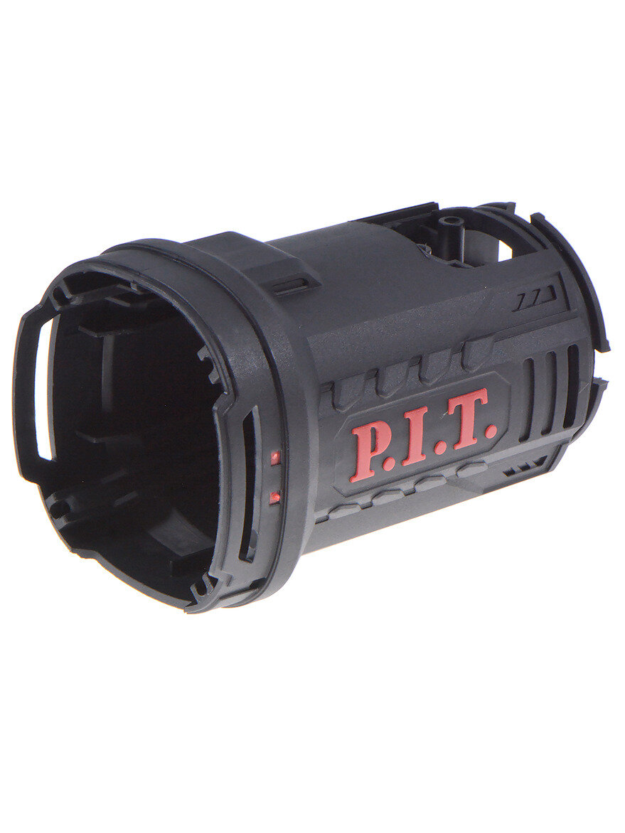 Корпус электродвигателя для пилы сабельной P.I.T. PSA1200-C1