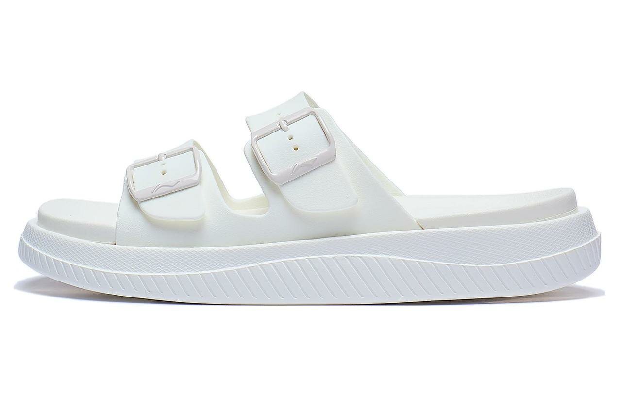 Сланцы LI-NING