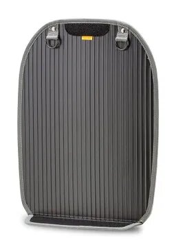 Сумка для инструментов VETO PRO PAC Для аксессуаров