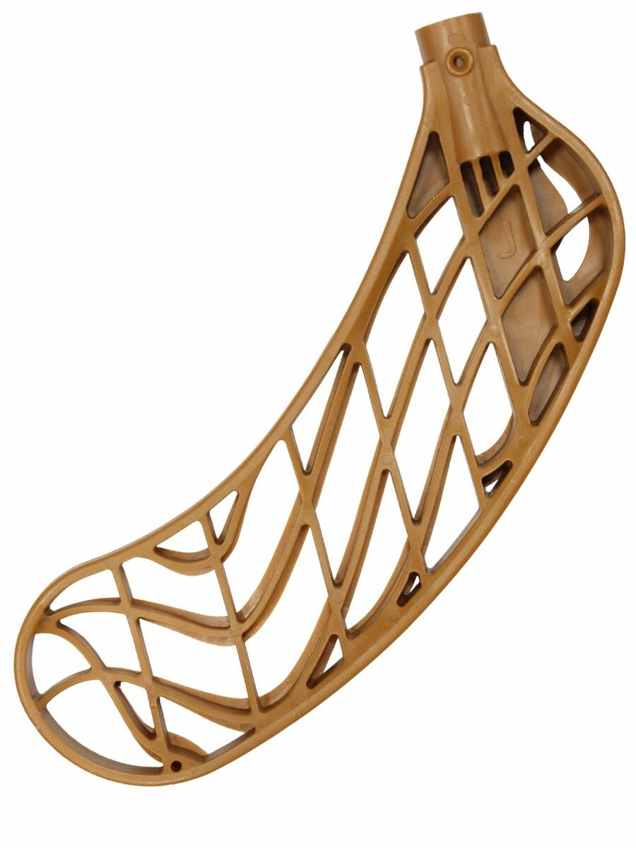 Крюк для флорбольной клюшки Royalstick WAVE L