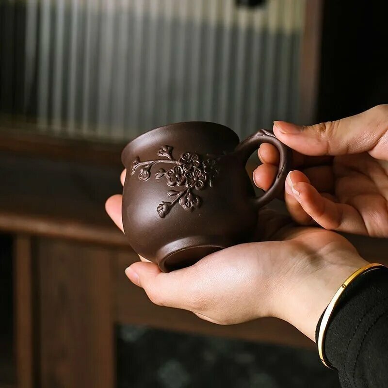 Чашка, 150 мл, 2 шт