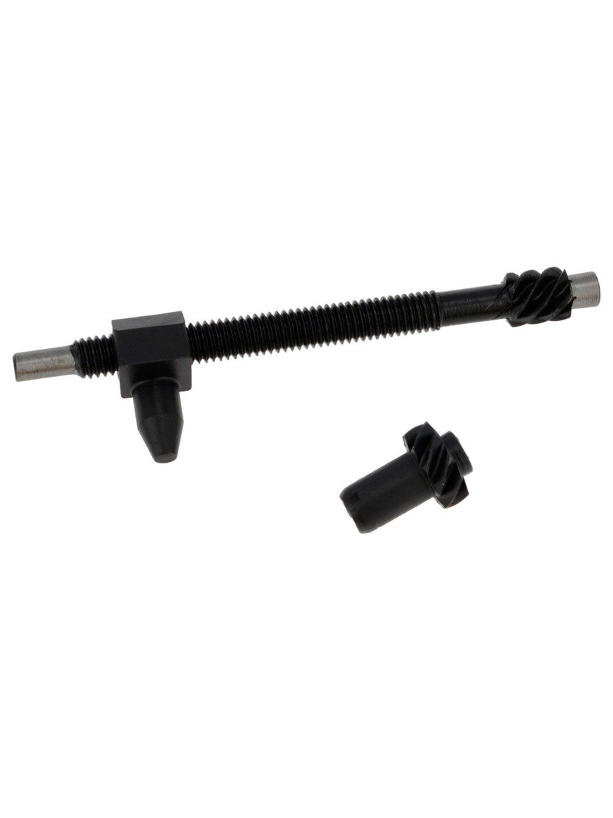 Натяжитель цепи HUSQVARNA 362,365,372,385,390,570(II),575,576