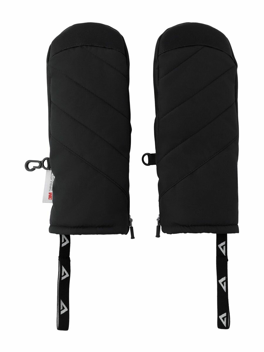 Варежки для детей