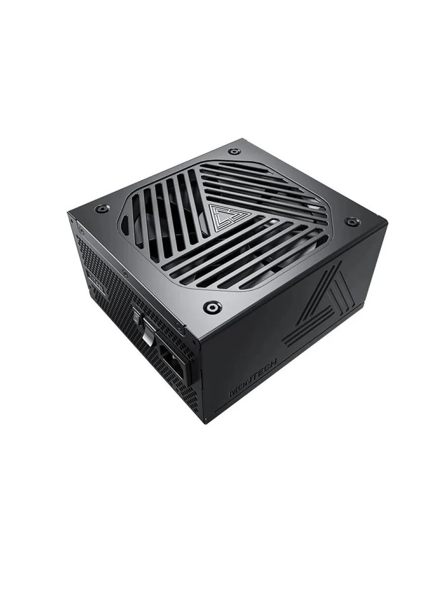 Блок питания ATX 1000W TITAN GOLD Gen.5 80+ gold