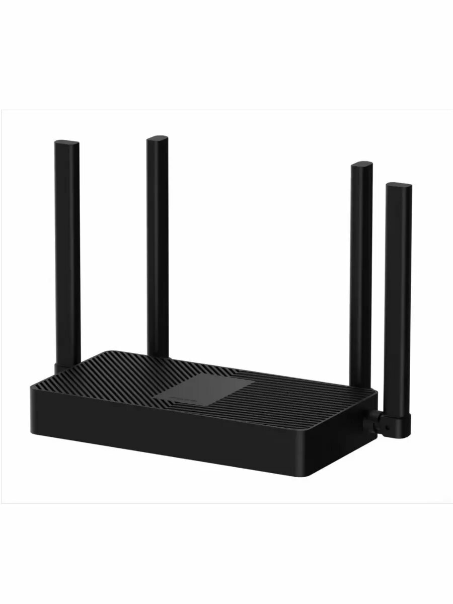 Роутер беспроводной 53030CSU AX3000 WiFi 6 WAN/LAN:4x