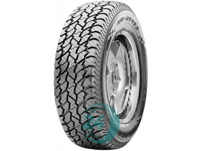 Mirage MR-AT172 235/70 R16 T106