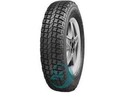 Барнаульский ШЗ Professional 156 185/75 R16 Q104/102