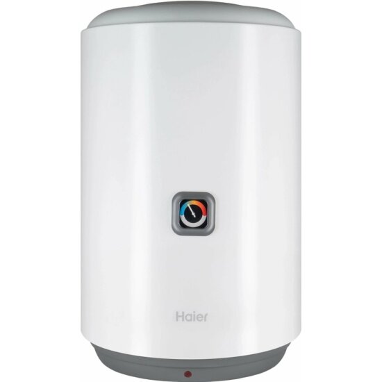 Водонагреватель накопительный Haier ES50V-B1 SLIM GA0UA5E00RU