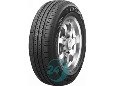 Linglong GREEN-Max Eco Touring 175/65 R14 T86