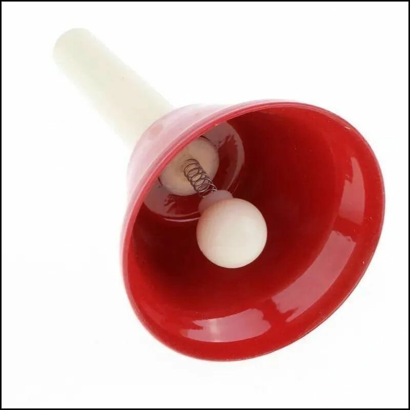 Детский музыкальный инструмент