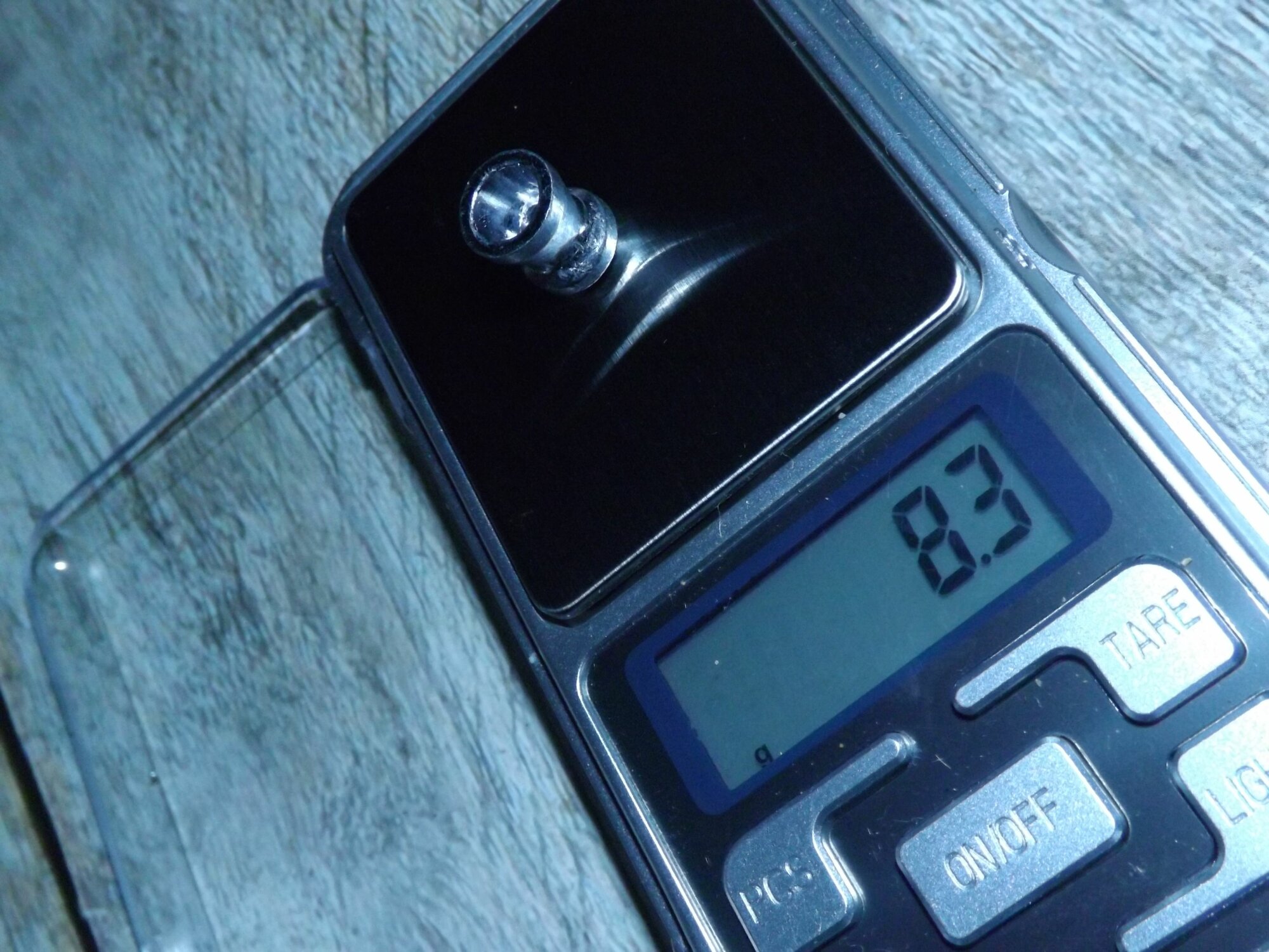 Пуля Liman 410 калибр, 40 штук