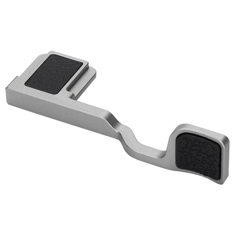 Кронштейн для камеры JJC Silver Sony A7CII A7CR