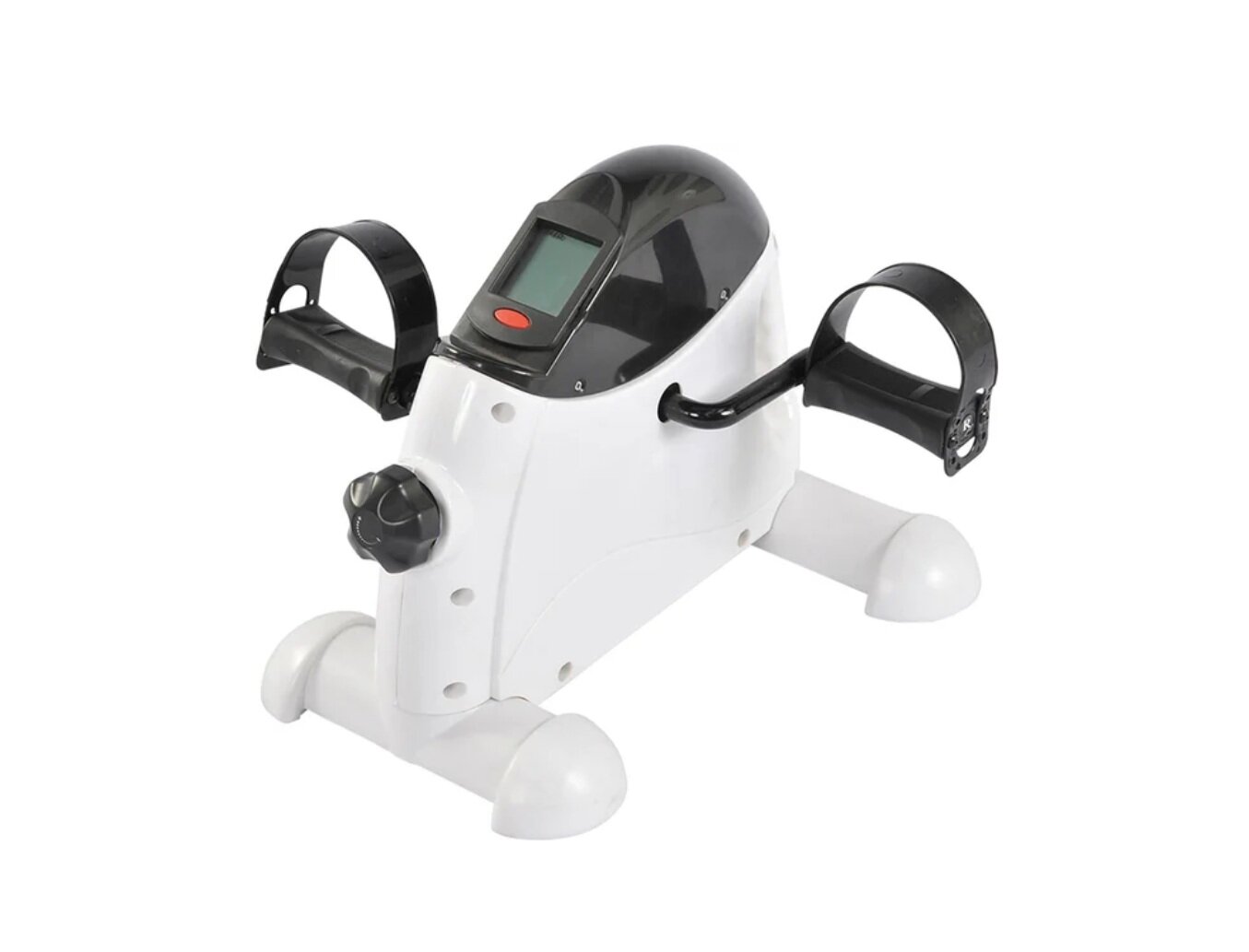 Велотренажёр Sundays Fitness GB-5002E