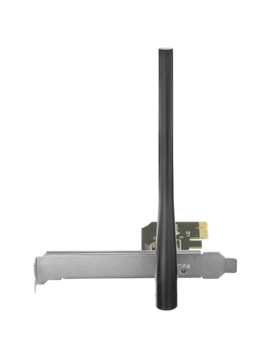 Wi-Fi адаптер Archer T2E 633 Мбит/с, 5/2.4 ГГц