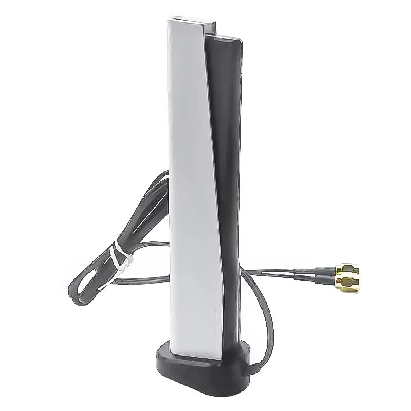 YILEXUN GIGABYTE WIFI6E Антенна, WIFI6E Antenna