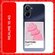 Чехол на Realme 10 4G / Реалми 10 4G с принтом "Pantone Lovable 2 - 14 февраля",...