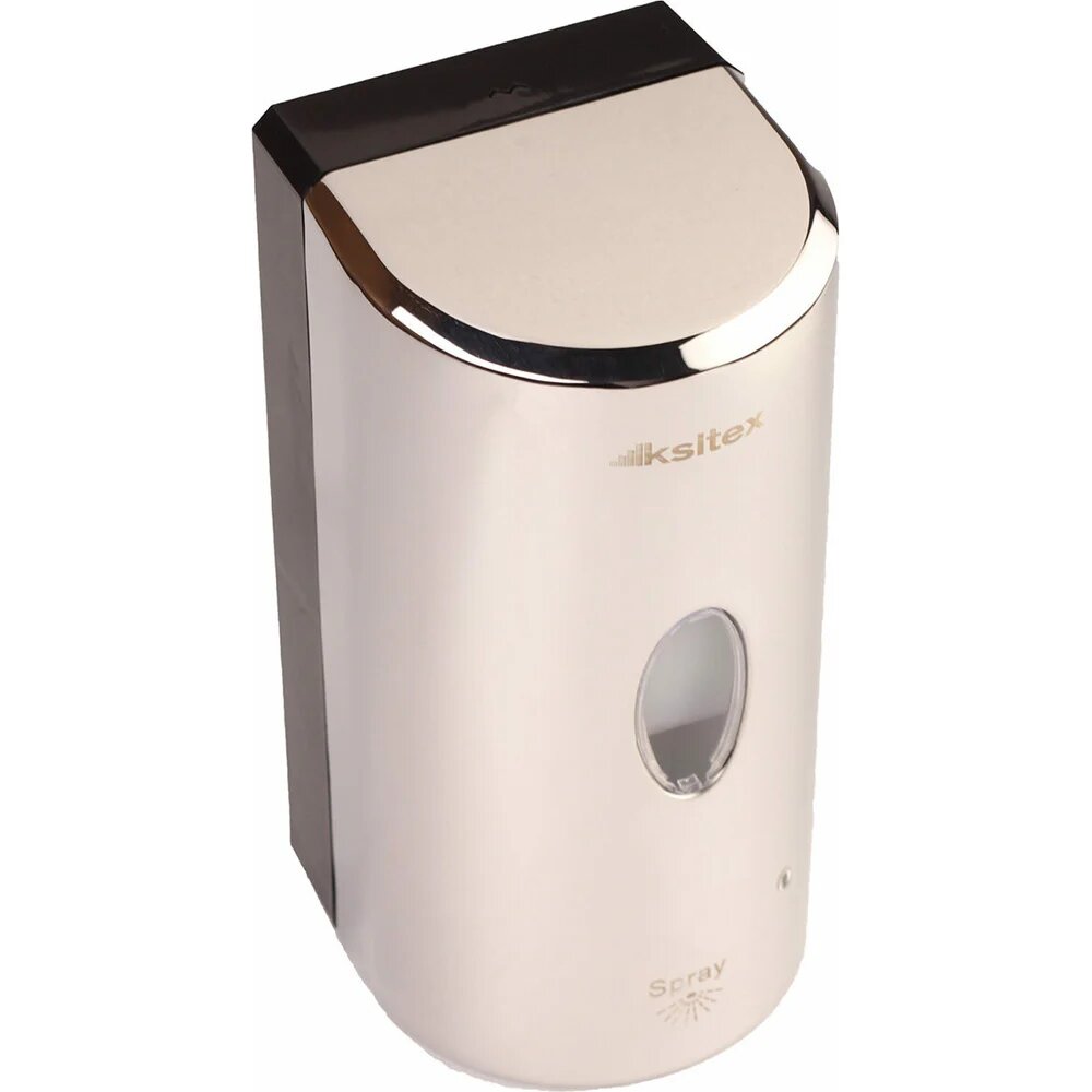 Ksitex Сенсорный дозатор для антисептика ADD-7960S 33146