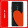 Чехол на Xiaomi Redmi 8A / Сяоми Редми 8А с принтом "amor heart 2 - 14 февраля",...