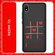 Чехол на Xiaomi Redmi 7A / Сяоми Редми 7А с принтом "love always wins - 14 февра...
