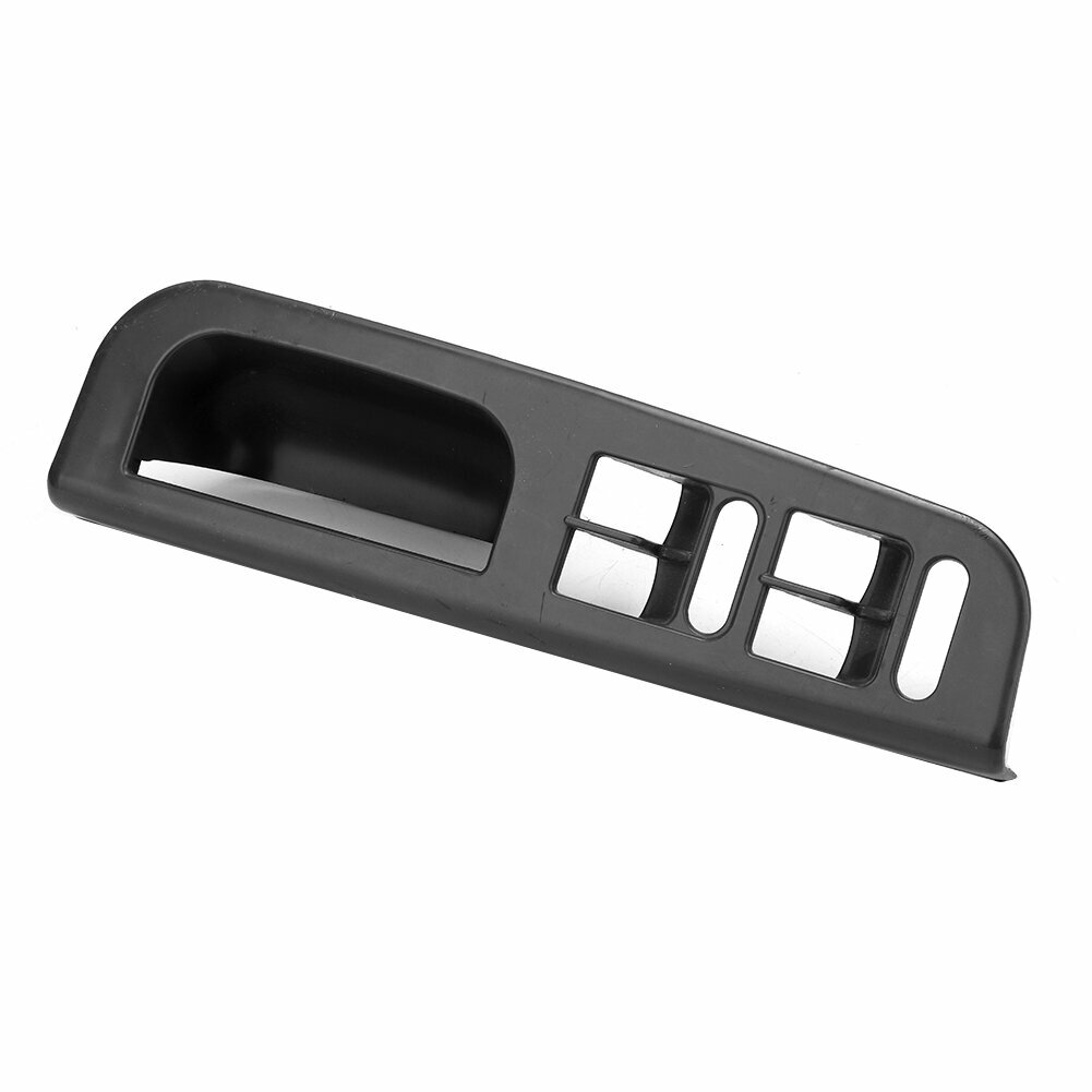 B5 MK4 1998-2004 Панель управления переключателем стеклоподъемника двери автомобиля 3B1 867 171 E Замена для Volkswagen Golf Jetta