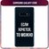 Чехол на Samsung Galaxy S10E / Самсунг Галакси S10E с принтом "Если хочется", пр...