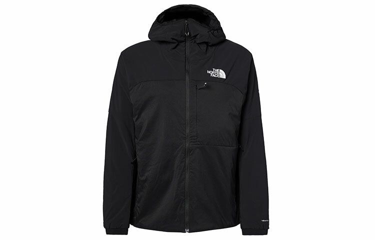 Куртка The North Face
